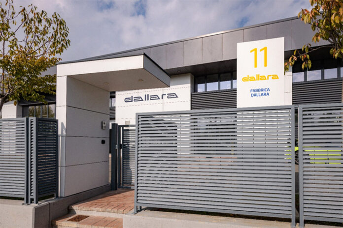 Dallara’s Stradale Showcase Puts the Company’s Capabilities in the ...