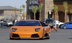 Spring Mountain Motor Resort & Country Club: A Racer’s Paradise is ...