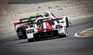 Spring Mountain Motor Resort & Country Club: A Racer’s Paradise is ...