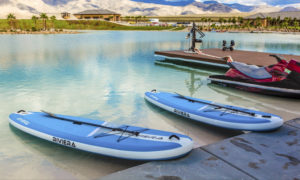 Spring Mountain Motor Resort & Country Club: A Racer’s Paradise is ...